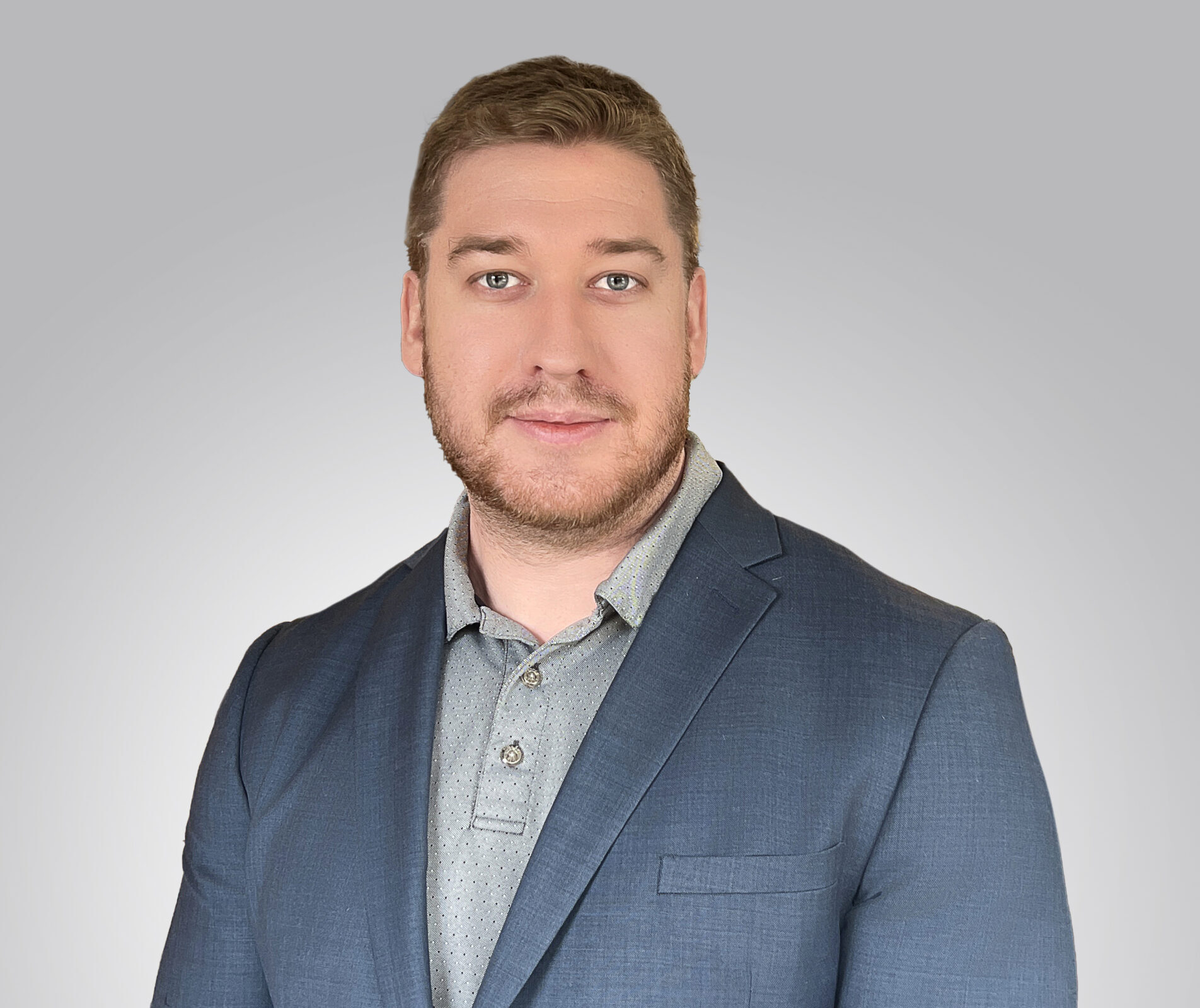 West Valley Construction | Essential Infrastructure Contractor