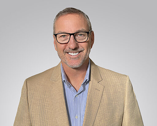 Company | West Valley Construction